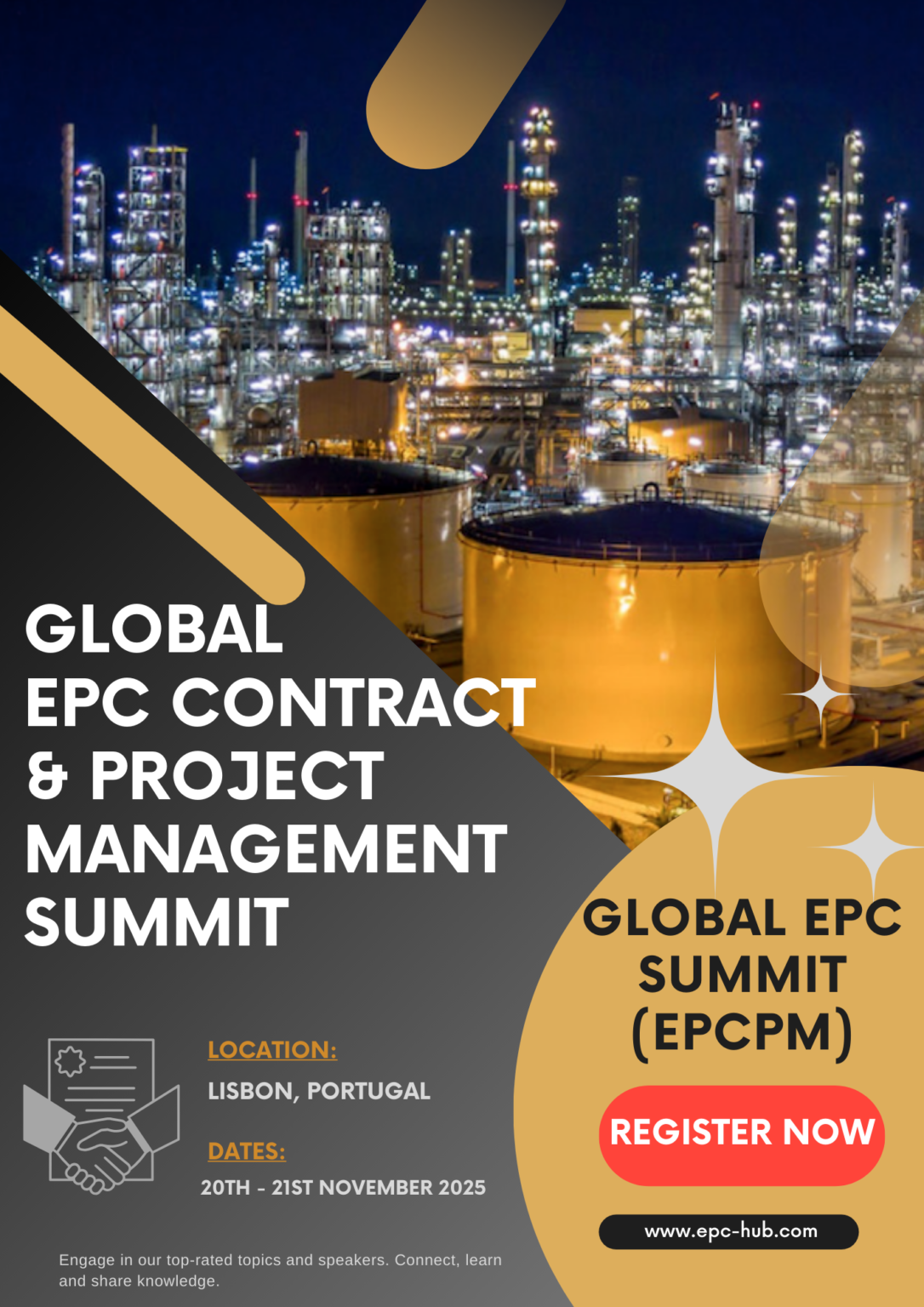Price – EPC-HUB